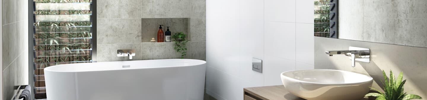 About Us | Australian designed | Seima